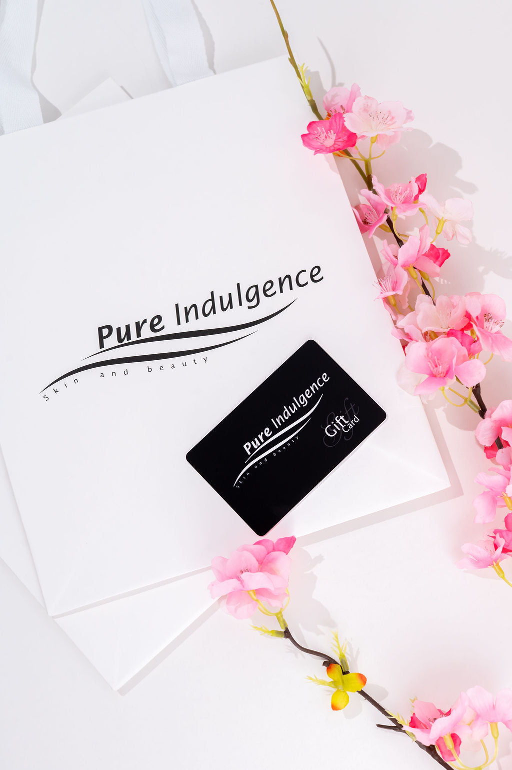Pure Indulgence Skin & Beauty