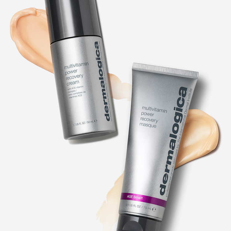 Pure Indulgence Skin & Beauty