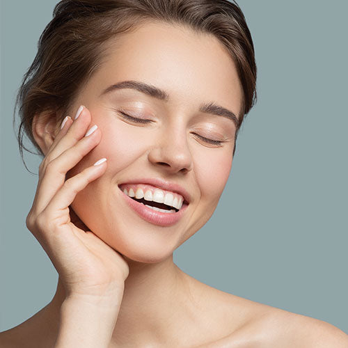 Pure Indulgence Skin & Beauty